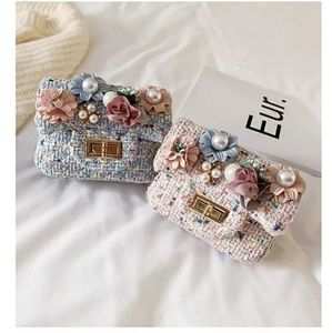 Bags | Cute Mini Bag | Poshmark